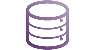 CAIDA Resource Catalog